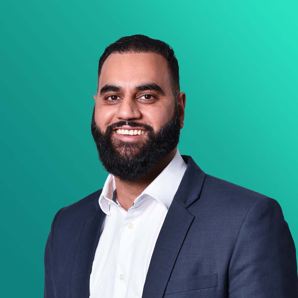 Meet the 7IM Platform Support Team | Financial advisers | 7IM