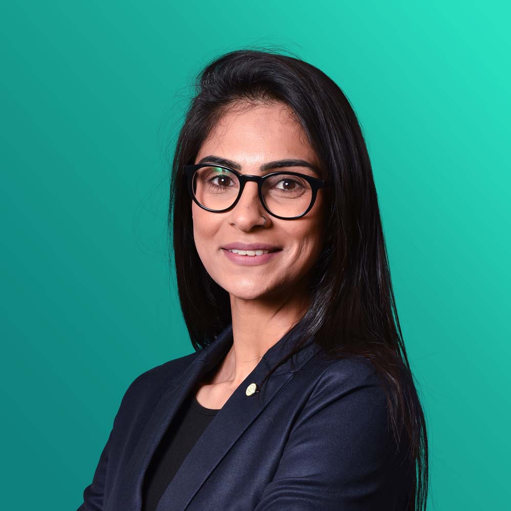 Meet the 7IM Platform Support Team | Financial advisers | 7IM