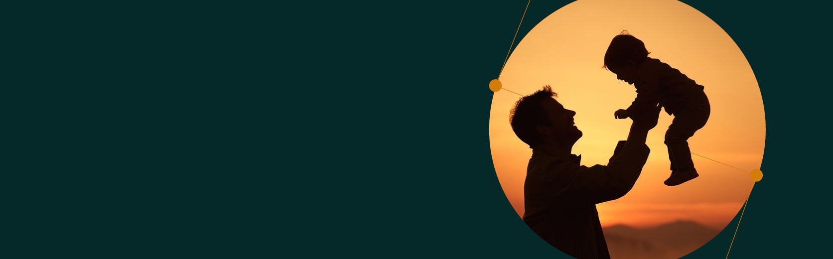 Q2 2025 Investment Update | Financial Advisers | 7IM